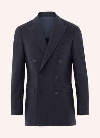 van Laack Van Laack Sakko blau