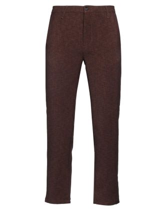 Imperial HOSEN & R&Ouml;CKE - Hosen auf YOOX.COM