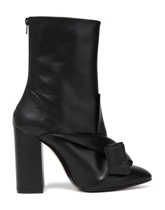 N&deg;21 SCHUHE - Stiefeletten auf YOOX.COM