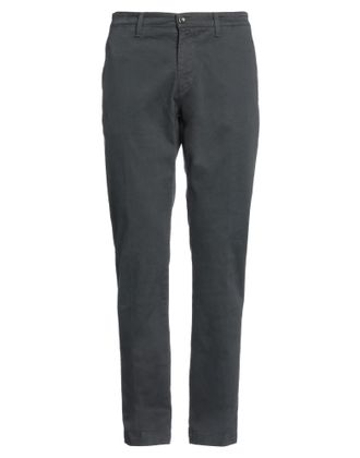 4/10 FOUR.TEN INDUSTRY HOSEN & RÖCKE - Hosen auf YOOX.COM