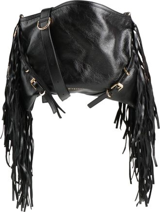 Givenchy TASCHEN - Umh&auml;ngetasche auf YOOX.COM