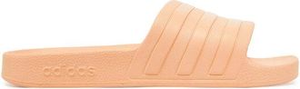 adidas Pantoletten adilette JI2236 Rosa