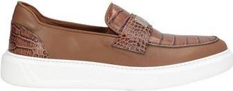 Giovanni Conti CHAUSSURES - Mocassins sur YOOX.COM