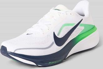 Nike Sneaker mit Schn&uuml;rung Modell AIR ZOOM PEGASUS