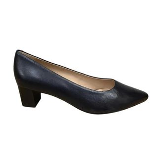 Peter Kaiser Femme, Chaussures, Bleu, Taille: 41 EU Escarpins