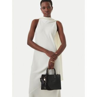 Liu Jo Handtasche Liu Jo AA6150 ES029 Schwarz