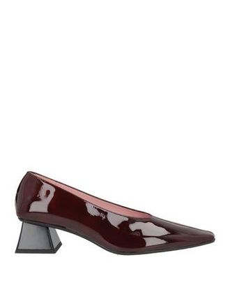 Ras CHAUSSURES - Escarpins sur YOOX.COM