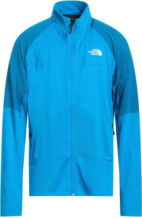 The North Face TOPS - Sweatshirts auf YOOX.COM
