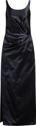 Fendi KLEIDER - Maxi-Kleider auf YOOX.COM