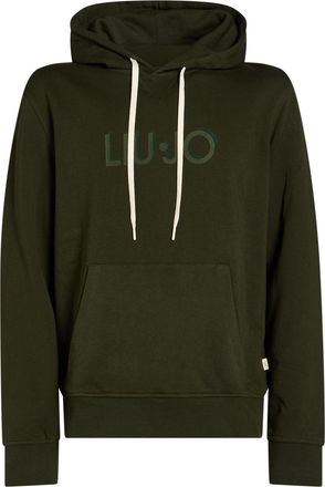 Liu Jo TOPS - Sweatshirts auf YOOX.COM