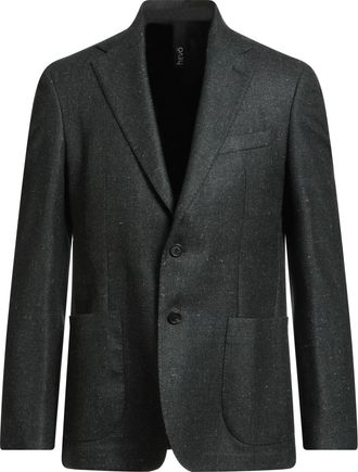Hev&ograve; ANZ&Uuml;GE und CO-ORDS - Blazers auf YOOX.COM
