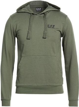 Emporio Armani TOPS - Sweat-shirts sur YOOX.COM