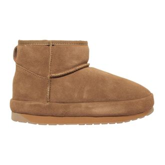 Emu Sia - - Shoes - Damen - Braun - 38 EU