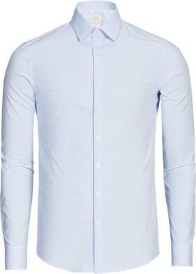 Calvin Klein Chemise &agrave; rayures