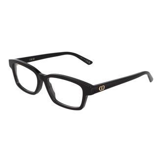 Dior unisex, Accessories, Schwarzk, 52 MMGr&ouml;&szlig;e