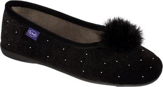 Dr. Scholls Scholl Snowy Snowy, Schwarz, 36 EU