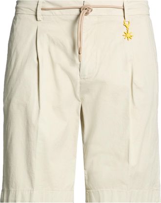 Manuel Ritz HOSEN & R&Ouml;CKE - Shorts & Bermudashorts auf YOOX.COM