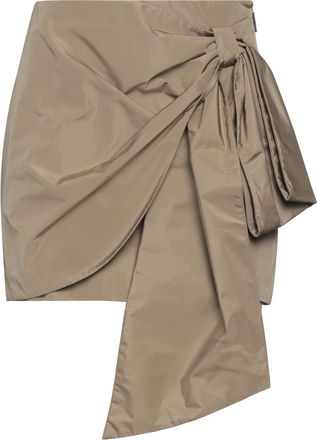 Msgm HOSEN & RÖCKE - Miniröcke auf YOOX.COM