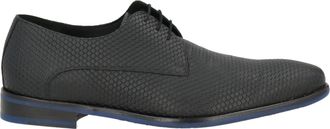 Floris Van Bommel SCHUHE - Schn&uuml;rschuhe auf YOOX.COM