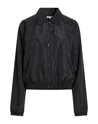 PriscaVera MANTEAUX - Vestes et blousons sur YOOX.COM