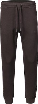 Karl Lagerfeld Hose