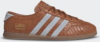 adidas Baskets - Taille 41 1/3