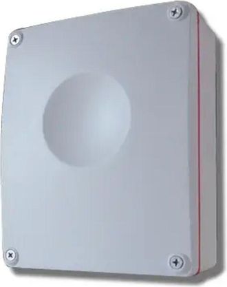 Pierre Cardin Zentrale elektronische Steuertafel f&uuml;r 1 230-V Cardin T101-Motor