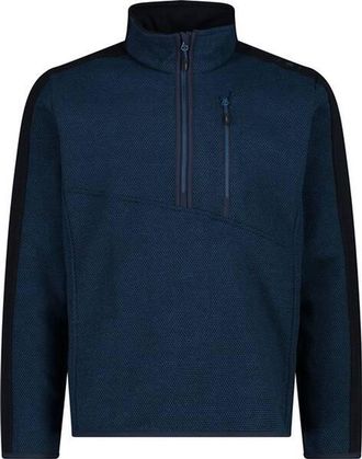 F.lli Campagnolo Herren Rolli MAN SWEAT