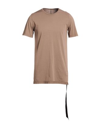 Rick Owens TOPS - T-shirts auf YOOX.COM