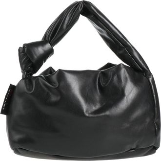 Emma & Gaia TASCHEN - Handtaschen auf YOOX.COM