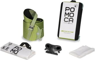 POMOCA Tour Pro Cold ready2climb 120mm - Skitourenfelle