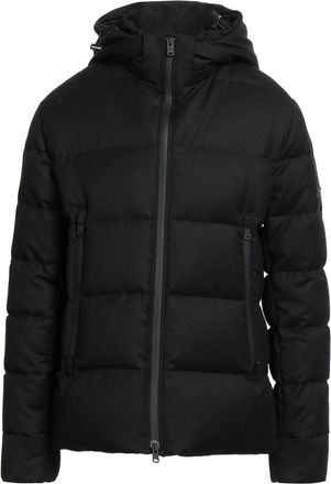 Tatras JACKEN & MÄNTEL - Pufferjacken & Daunenjacken auf YOOX.COM