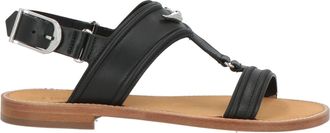 Zadig&Voltaire SCHUHE - Sandalen auf YOOX.COM