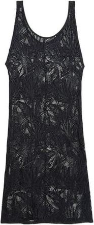 Banana Moon Robe midi Cocobeach