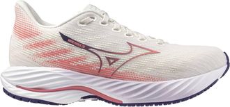 Mizuno Wave Rider 28 Running Shoes EU 40