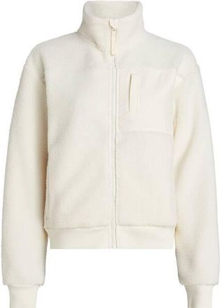 ENERGETICS Damen Blazer Alfresca W