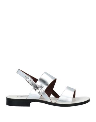Pollini SCHUHE - Sandalen auf YOOX.COM