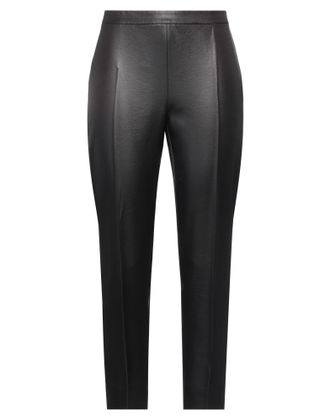 Pennyblack HOSEN & R&Ouml;CKE - Hosen auf YOOX.COM