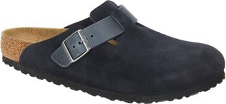 Birkenstock Clogs Birkenstock Boston 1028210