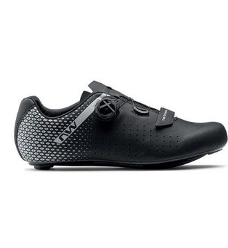 Northwave Core Plus 2 - Rennradschuhe -Herren