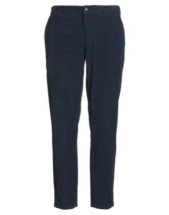 Department Five HOSEN & R&Ouml;CKE - Hosen auf YOOX.COM
