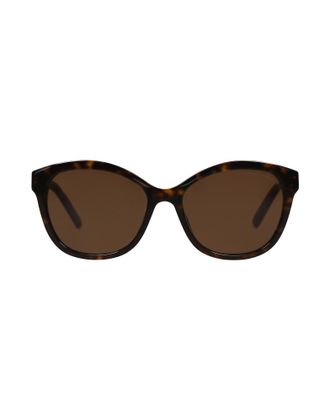 Marc Jacobs BRILLEN - Sonnenbrillen auf YOOX.COM