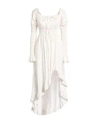Sleeper ROBES - Robes midi sur YOOX.COM