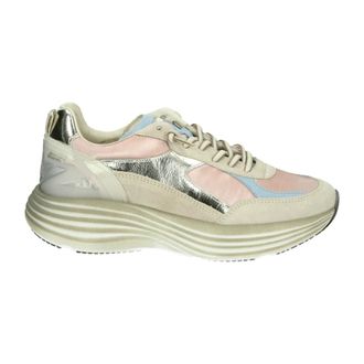 Cetti C-1347 SRA - - Shoes - Damen - Rosa - 39 EU