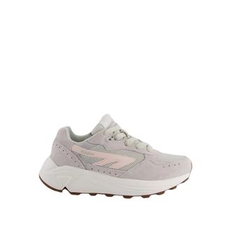 Hi-Tec Femme, Chaussures, Gris, Taille: 40 EU Hts Shadow RGS