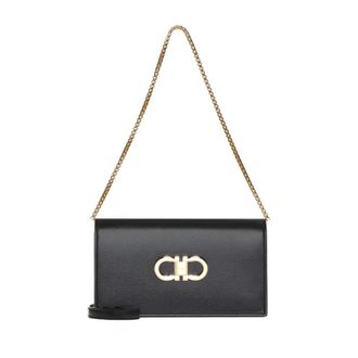 Ferragamo Ferragamo Taschen.. - - Bags - Damen - Schwarzk - ONE SIZE