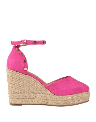 Cafènoir SCHUHE - Espadrilles auf YOOX.COM