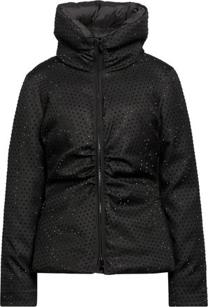 Pinko JACKEN & M&Auml;NTEL - Pufferjacken & Daunenjacken auf YOOX.COM