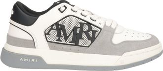 Amiri SCHUHE - Sneakers auf YOOX.COM