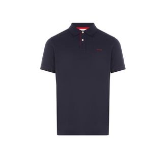 GANT Polo en coton